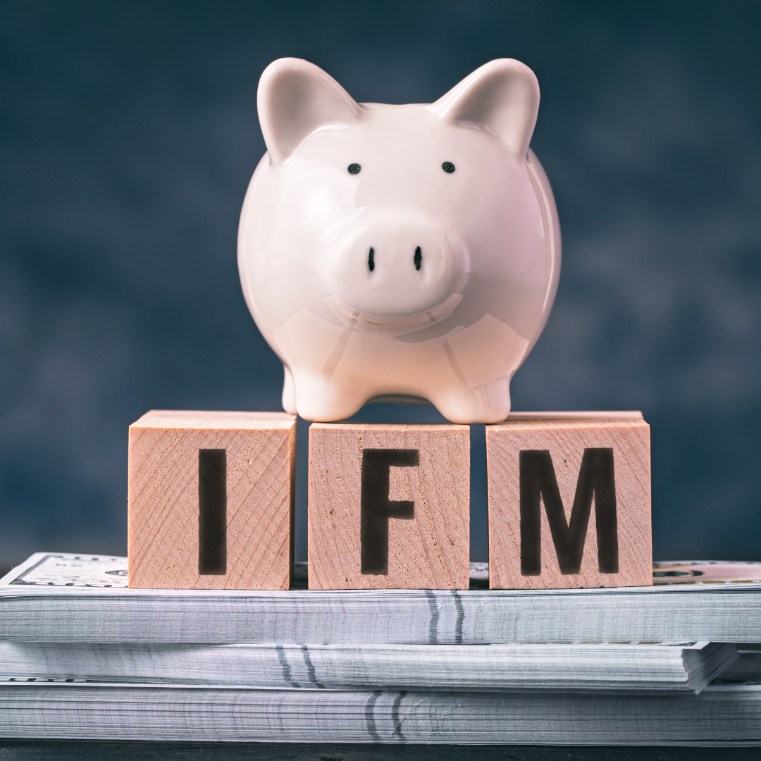 L’IFM : un avantage du travail temporaire - CAP Expérience